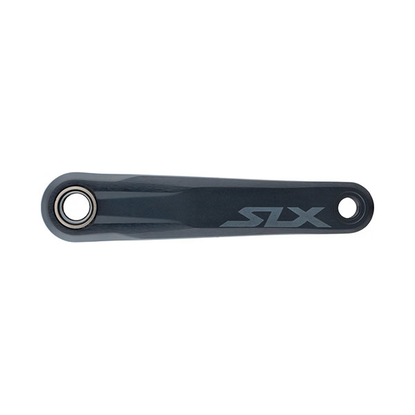 Palancas, Shimano, FC-M7100-1 175MM SLX - Ahora 12 y 18 Cuotas Fijas. - Pranabike.com