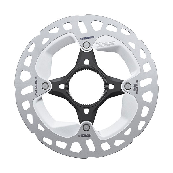 disco-center-lock-rt-mt800-140mm-externo-xt-ahora-12-y-18-cuotas