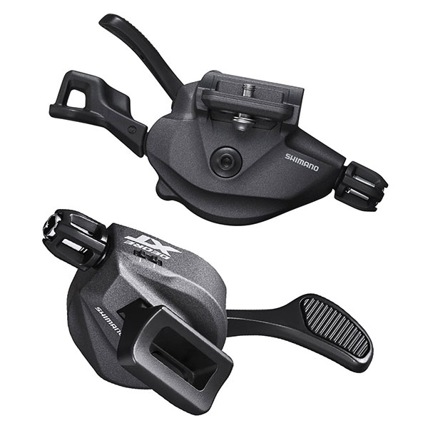 Manija de Cambio, Shimano, SET SL-M8100-I XT - Ahora 12 y 18 Cuotas ...