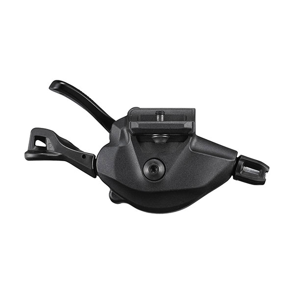 Manija de Cambio, Shimano, SL-M9100-I-R DERECHA XTR - Ahora 12 y 18 Cuotas Fijas. - Pranabike.com