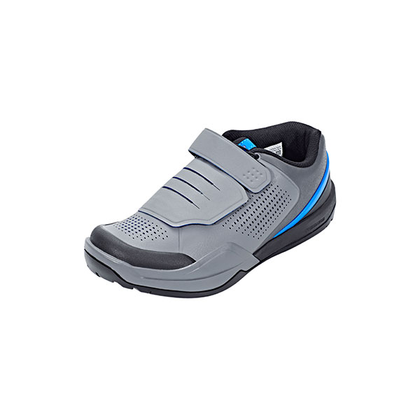 Enduro, Shimano, Zapatillas, AM901 - Ahora 12 y 18 Cuotas Fijas ...