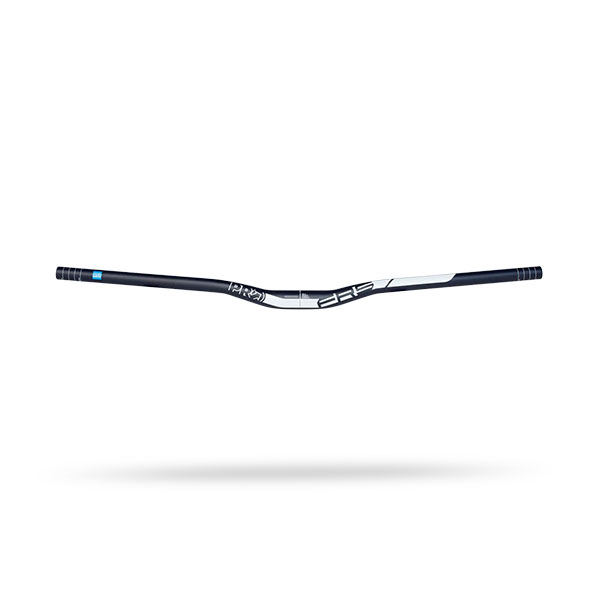 Manubrios, MTB, Pro, PRO FRS LR - Ahora 12 y 18 Cuotas Fijas ...