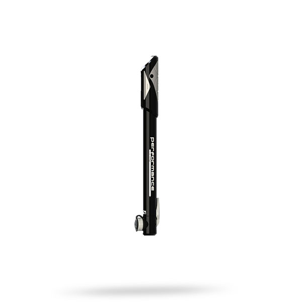 Infladores, Pro, INFLADOR DE MANO PRO PERFORMANCE - Ahora 12 y 18 ...